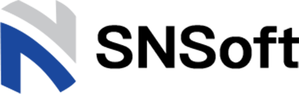 SNSoft