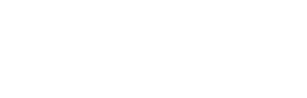 SNSoft